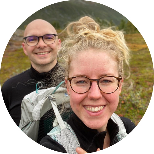 About – Towards Temple 88